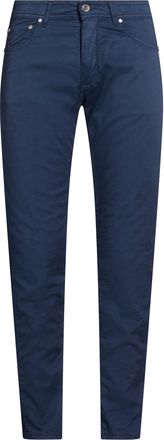 Barba HOSEN & R&Ouml;CKE - Hosen auf YOOX.COM