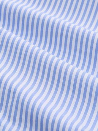 Tom Tailor Langarmbluse