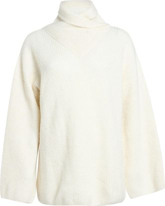Gentryportofino STRICKWAREN - Rollkragenpullover auf YOOX.COM