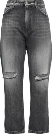 Vicolo HOSEN & RÖCKE - Jeanshosen auf YOOX.COM