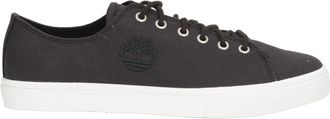 Timberland SCHUHE - Sneakers auf YOOX.COM
