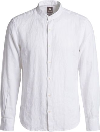 Boggi Milano TOPS - Hemden auf YOOX.COM