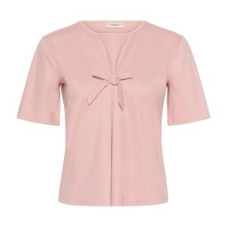 Inwear Hauts - Femme - Tops - Rose - Taille: 44 FR