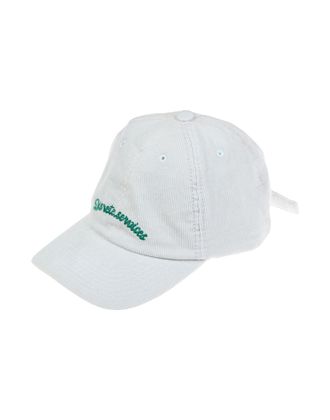 Edwin ACCESSOIRES - M&uuml;tzen & H&uuml;te auf YOOX.COM