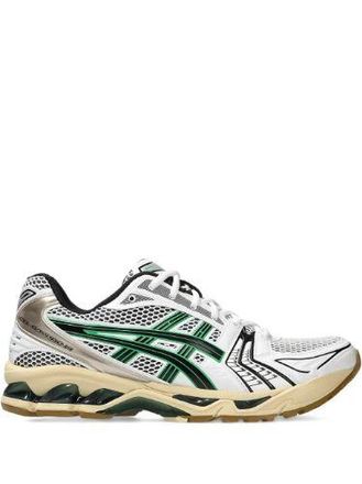 Asics | Gel-Kayano 14 - 10+ US
