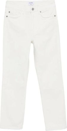 Filippa K Femme, Jeans, Blanc, Taille: W26 Stella Jeans