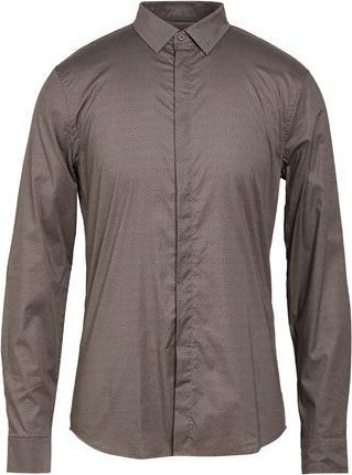 A|X Armani Exchange TOPS - Chemises sur YOOX.COM