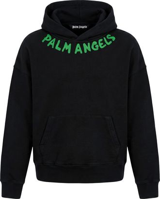 Palm Angels TOPS - Sweatshirts auf YOOX.COM