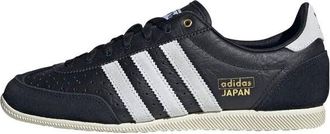 adidas Originals Damen Sneaker JAPAN