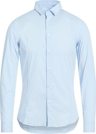 Daniele Alessandrini TOPS - Hemden auf YOOX.COM