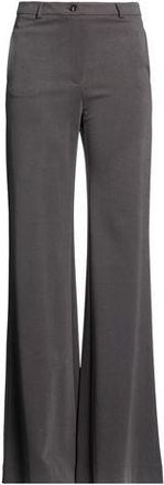 Kaos BAS - Pantalons sur YOOX.COM