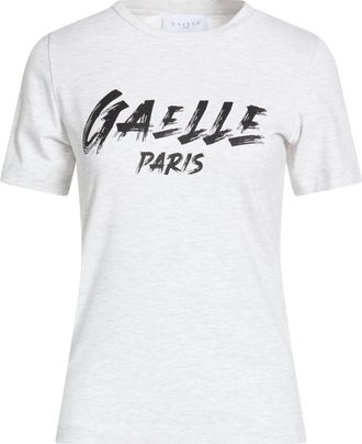 Ga&euml;lle Paris TOPS - T-shirts auf YOOX.COM