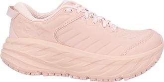 Hoka One One W BONDI SR