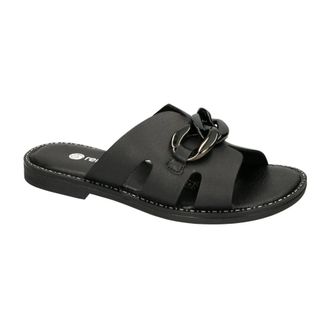 Remonte Damen, Schuhe, Schwarzk, 37 EUGr&ouml;&szlig;e
