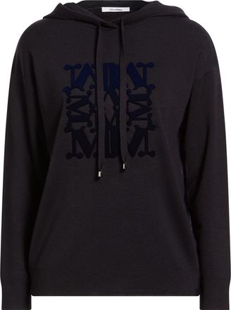 Max Mara STRICKWAREN - Pullover auf YOOX.COM