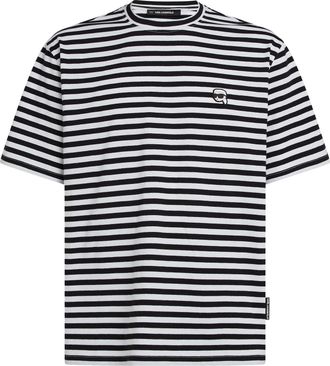 Karl Lagerfeld T-Shirt