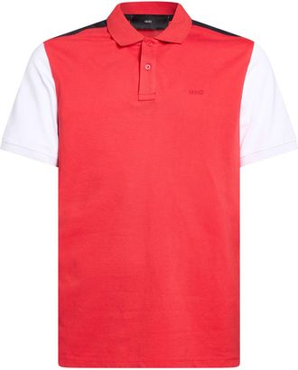 Liu Jo TOPS - Poloshirts auf YOOX.COM