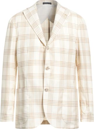 Barba ANZ&Uuml;GE und CO-ORDS - Blazers auf YOOX.COM
