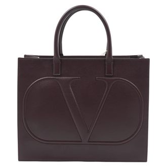 Valentino Handtaschen - - Bags - Damen - Rot - ONE SIZE