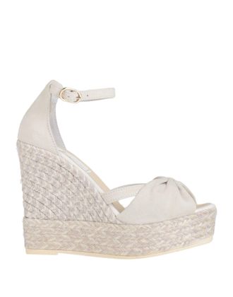 Gaimo Espadrilles SCHUHE - Espadrilles auf YOOX.COM
