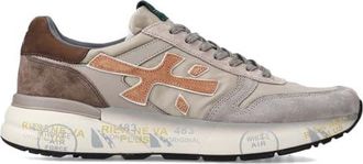 Premiata Mick Trainers EU 45