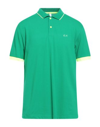 Sun 68 TOPS - Poloshirts auf YOOX.COM