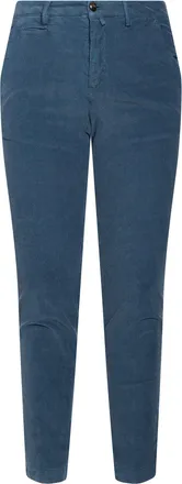 BRIGLIA 1949 HOSEN & R&Ouml;CKE - Hosen auf YOOX.COM