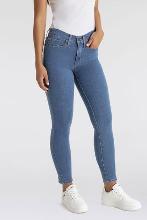 Levi's 311 SHAPING SKINNY im 5-Pocket-Stil