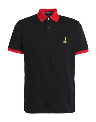 Ralph Lauren TOPS - Poloshirts auf YOOX.COM