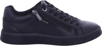 Tamaris Damen, Schuhe, Schwarzk, 41 EUGr&ouml;&szlig;e