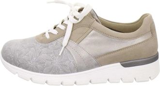 Waldläufer Herren, Schuhe, Mehrfarbig, 37 EUGröße