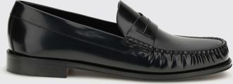 Tom Ford Mocassins TOM FORD Homme couleur Noir