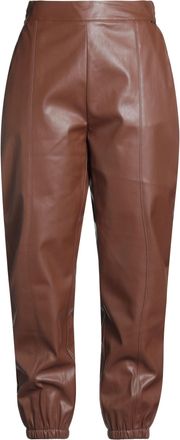 Liu Jo HOSEN & RÖCKE - Hosen auf YOOX.COM