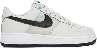 Nike Sneakers Nike Nike Air Force 1 07 LVB IH4462 001 Grau