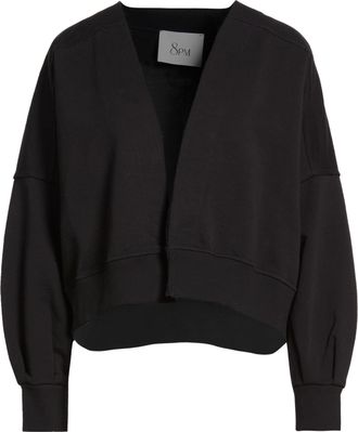 8pm TOPS - Sweatshirts auf YOOX.COM