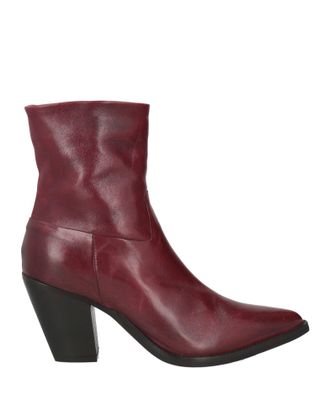 The Seller SCHUHE - Stiefeletten auf YOOX.COM