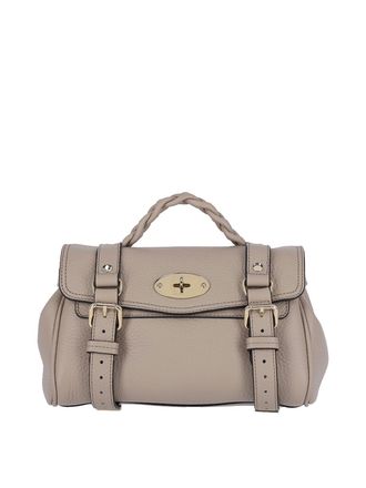 Mulberry Sac Cabas - Beige