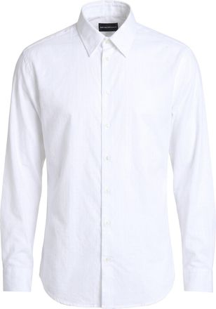Emporio Armani TOPS - Hemden auf YOOX.COM