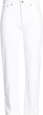 Dondup HOSEN & R&Ouml;CKE - Jeanshosen auf YOOX.COM