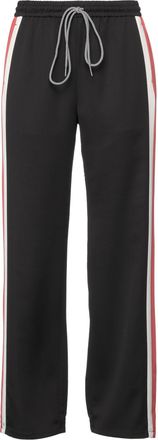 Moiselle HOSEN & RÖCKE - Hosen auf YOOX.COM