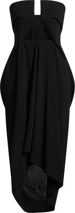 Rick Owens KLEIDER - Midi-Kleider auf YOOX.COM