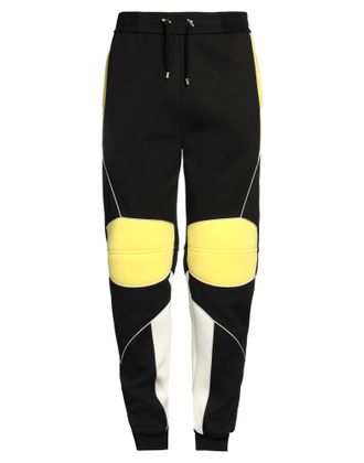 Balmain HOSEN & R&Ouml;CKE - Hosen auf YOOX.COM