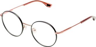 Komono unisex, Accessoires, Gris, Taille: 53 MM Jude Rosegold Matte Elephant