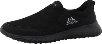 Kappa Slip On Jale