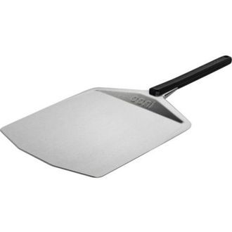 Ooni Alu-Pizzaschieber 30 cm - Ooni