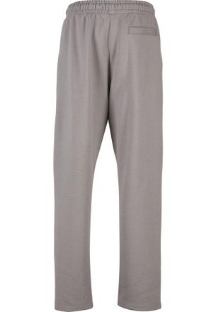 Rocawear Jogginghose Rocawear Jogginghosen Sirene (1-tlg)