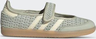 adidas Baskets basses - Taille 36 2/3