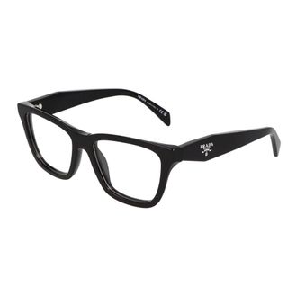 Prada unisex, Accessories, Schwarzk, 54 MMGr&ouml;&szlig;e