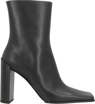 Alaia SCHUHE - Stiefeletten auf YOOX.COM