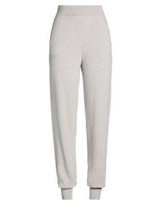 Maje HOSEN & R&Ouml;CKE - Hosen auf YOOX.COM